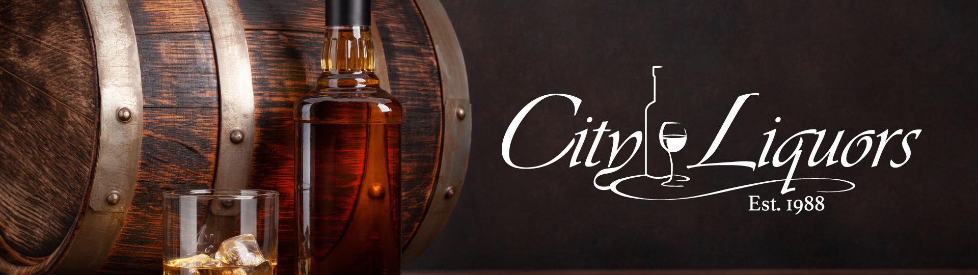 City Liquors | Sunrise, FL - Home Page